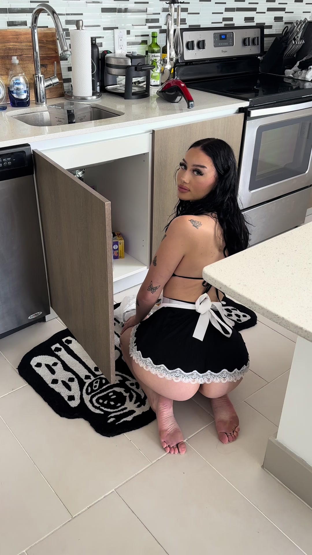 Baddies_gallery (@baddies_gallery) - Urlebird