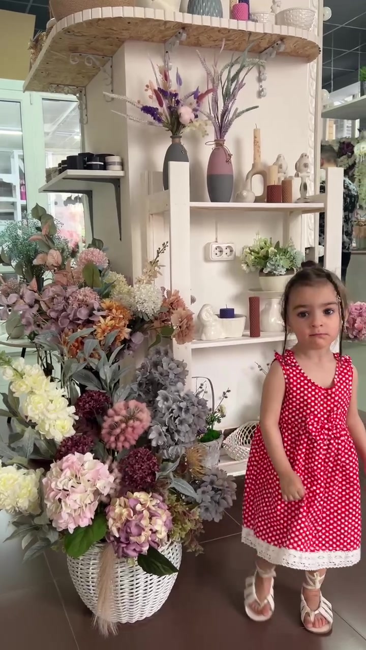 Adriana.blog (@adriana.blog) - Urlebird