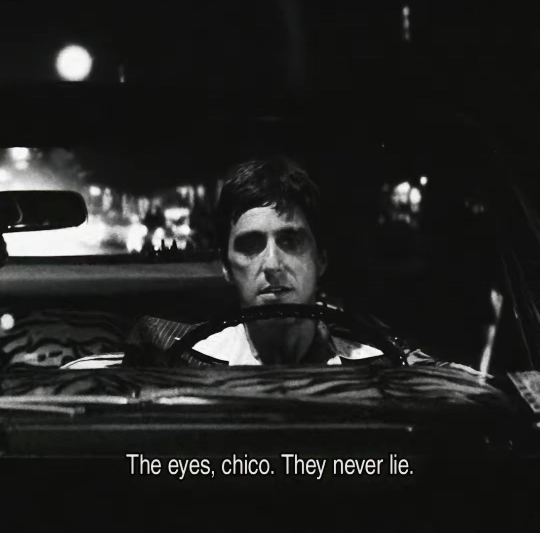 nymメ (@sanymaa) - Urlebird