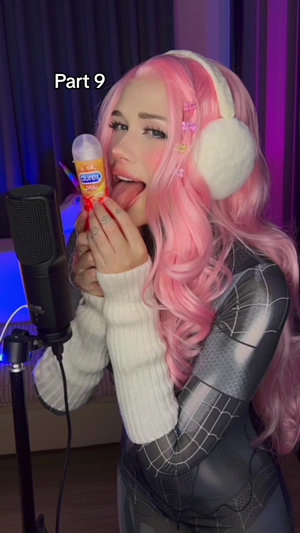 unipcorn asmr (@unipcornasmr) - Urlebird