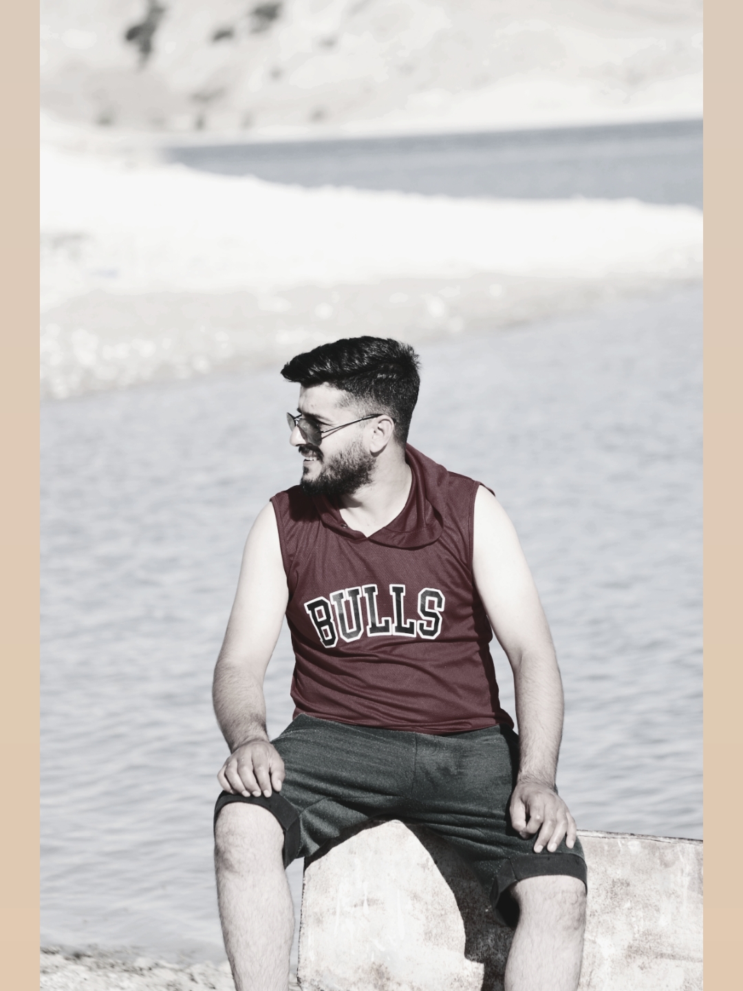 ilhan (@ilhankorkut02) - Urlebird