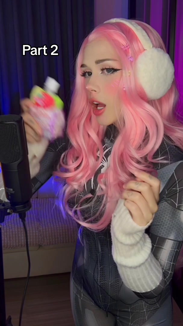 unipcorn asmr (@unipcornasmr) - Urlebird