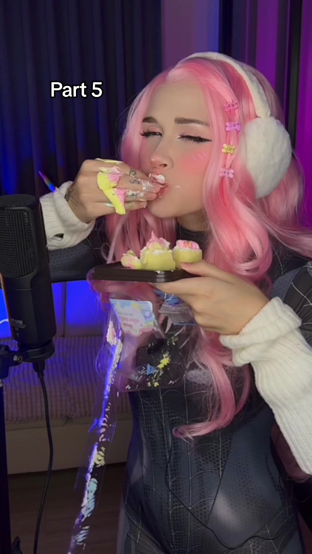 unipcorn asmr (@unipcornasmr) - Urlebird