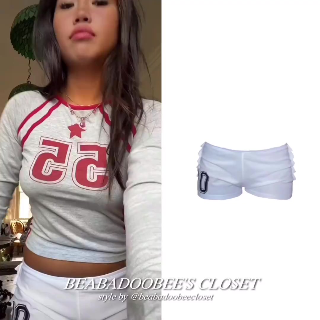 @radvxz via: @Beabadoobee on tiktok | Bea’s Closet (Izzy ...