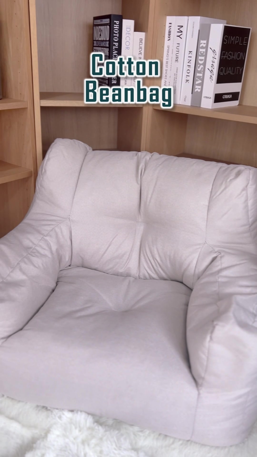 HomeHuk (@homehuk.official) - Urlebird