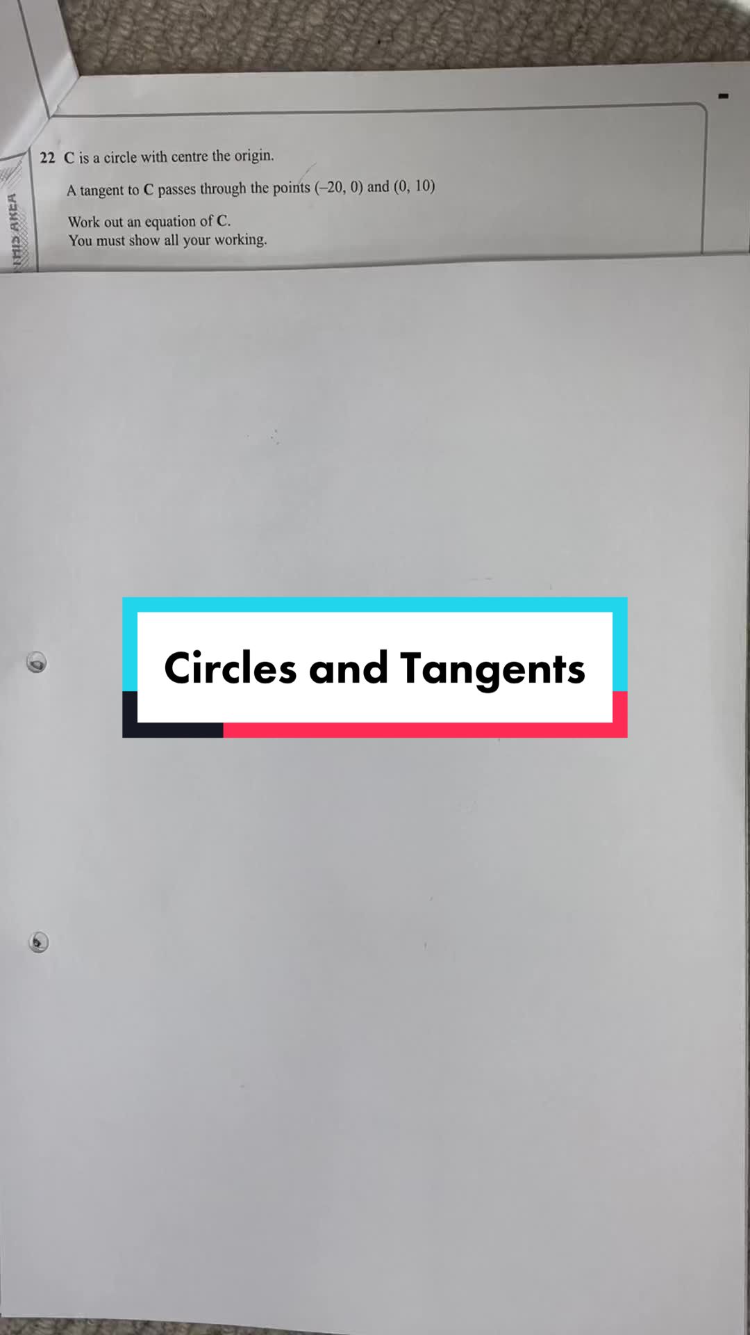 Quick Learning Maths Quicklearningmaths Urlebird