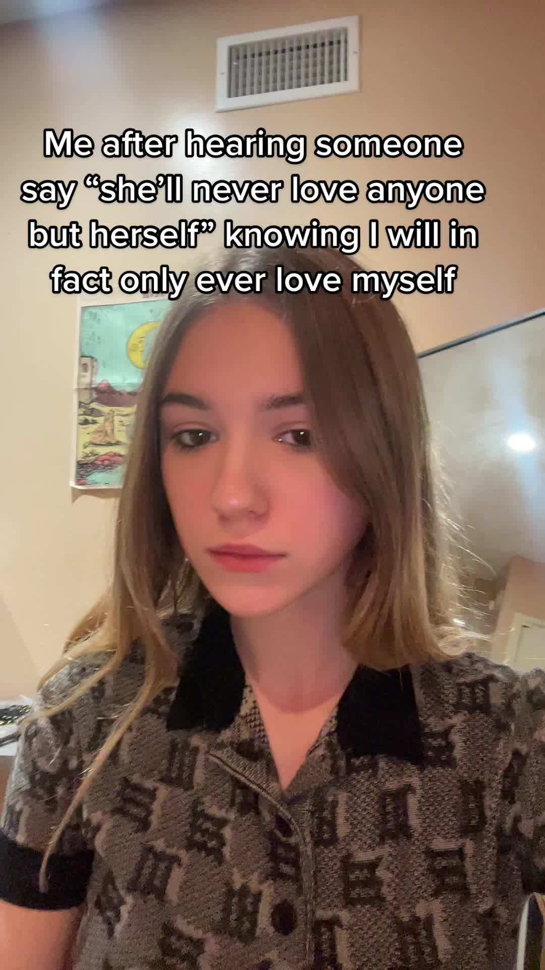 Margo (@bxbx.margo) - Urlebird