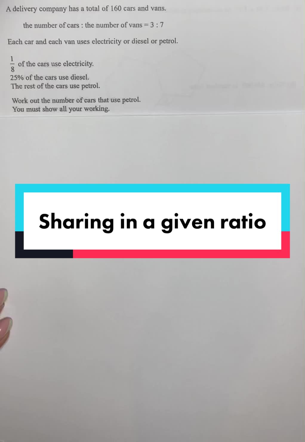 Quick Learning Maths Quicklearningmaths Urlebird