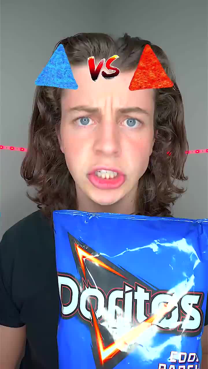 LukeDidThat (@lukedidthat_90.9) - Urlebird