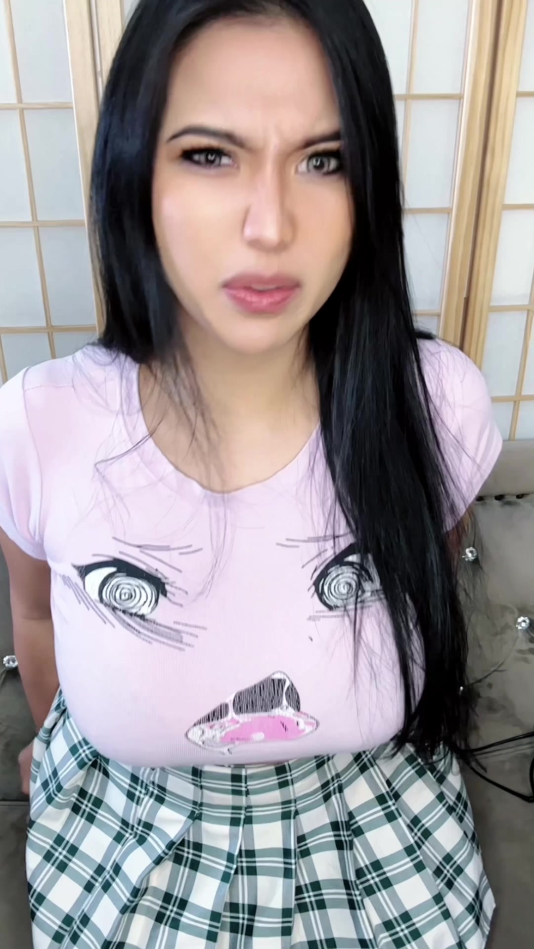Ariagg (@ariaggcosplay) - Urlebird