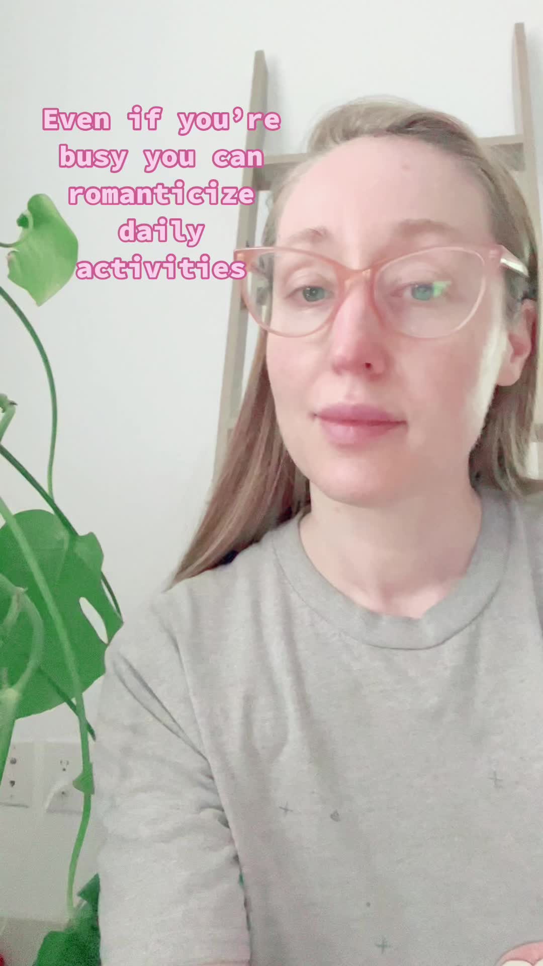 Rose Kelly (@thewholesomefeed) - Urlebird