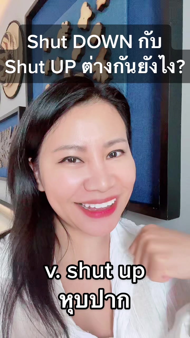 Joy Story (@joystory.thailand) - Urlebird