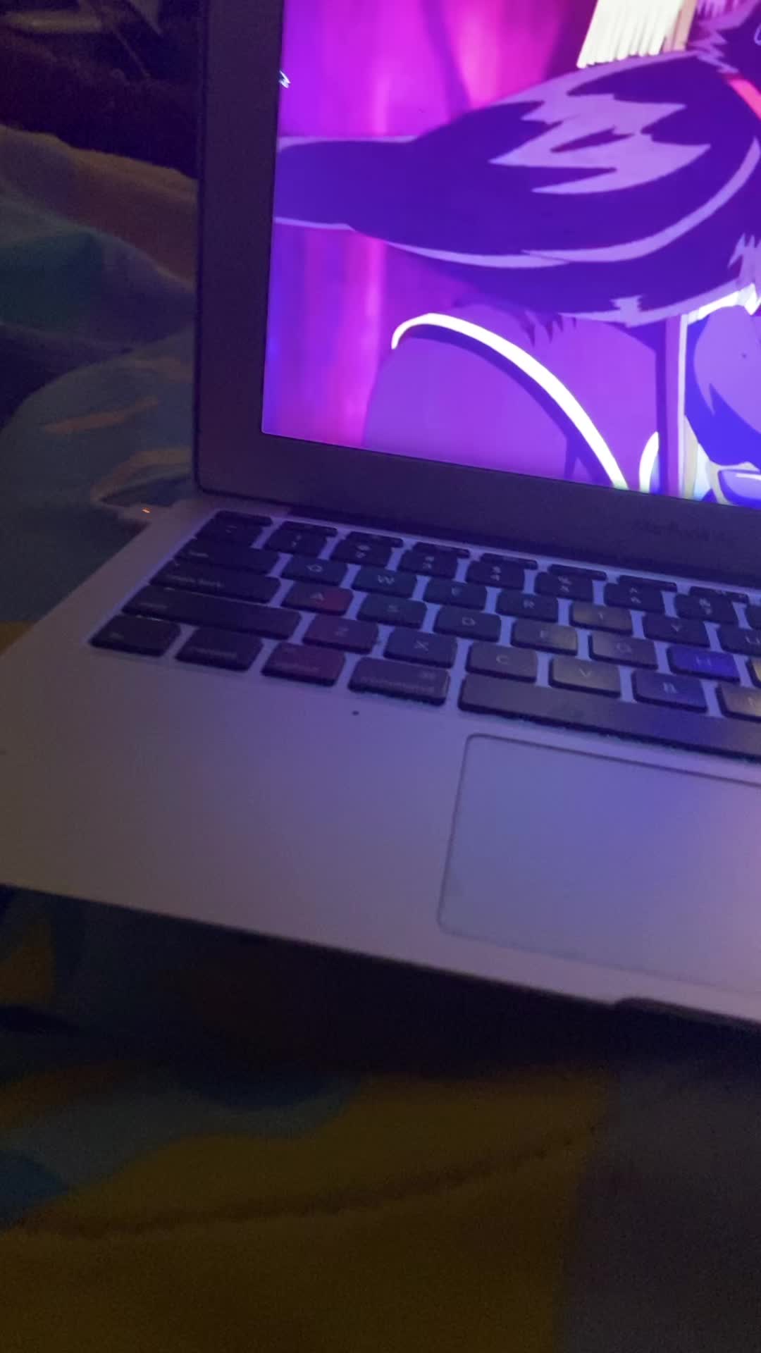 sophia viotto (@sophiaviotttto) - Urlebird