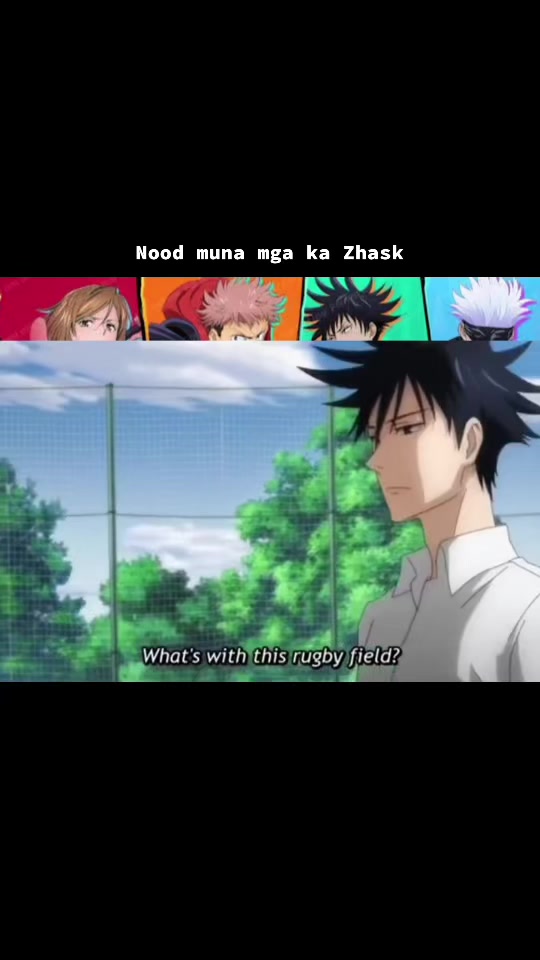 Sulasok TV (@sulasoktv_official) - Urlebird