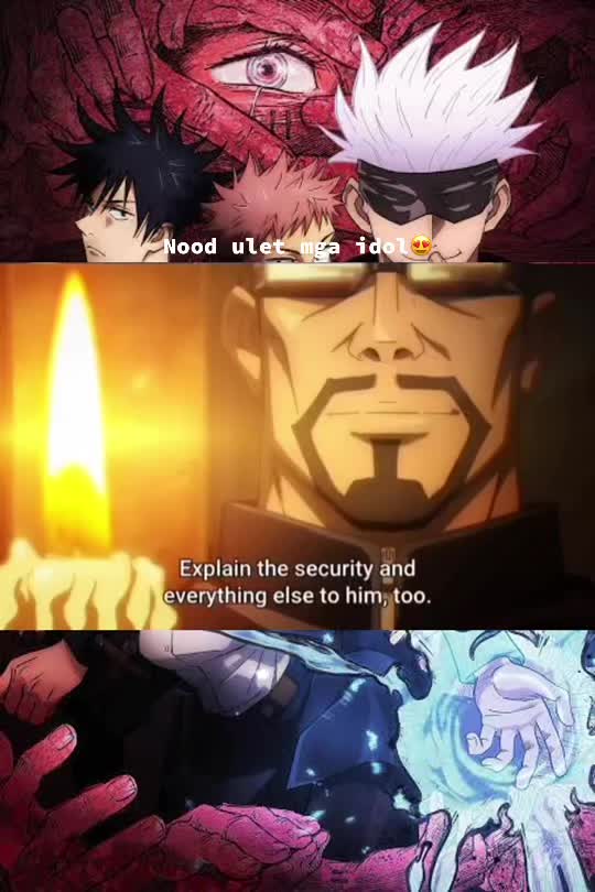 Sulasok TV (@sulasoktv_official) - Urlebird