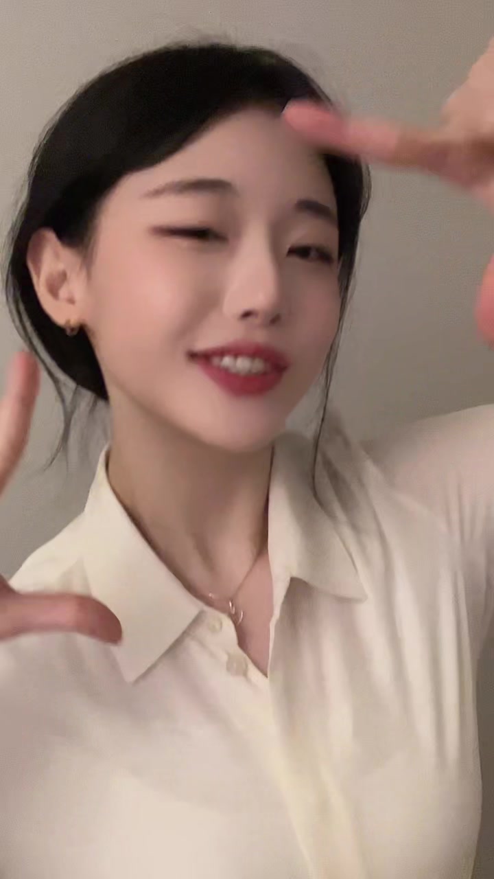 이게머람 | i_am_young22 (@i_am_young22)