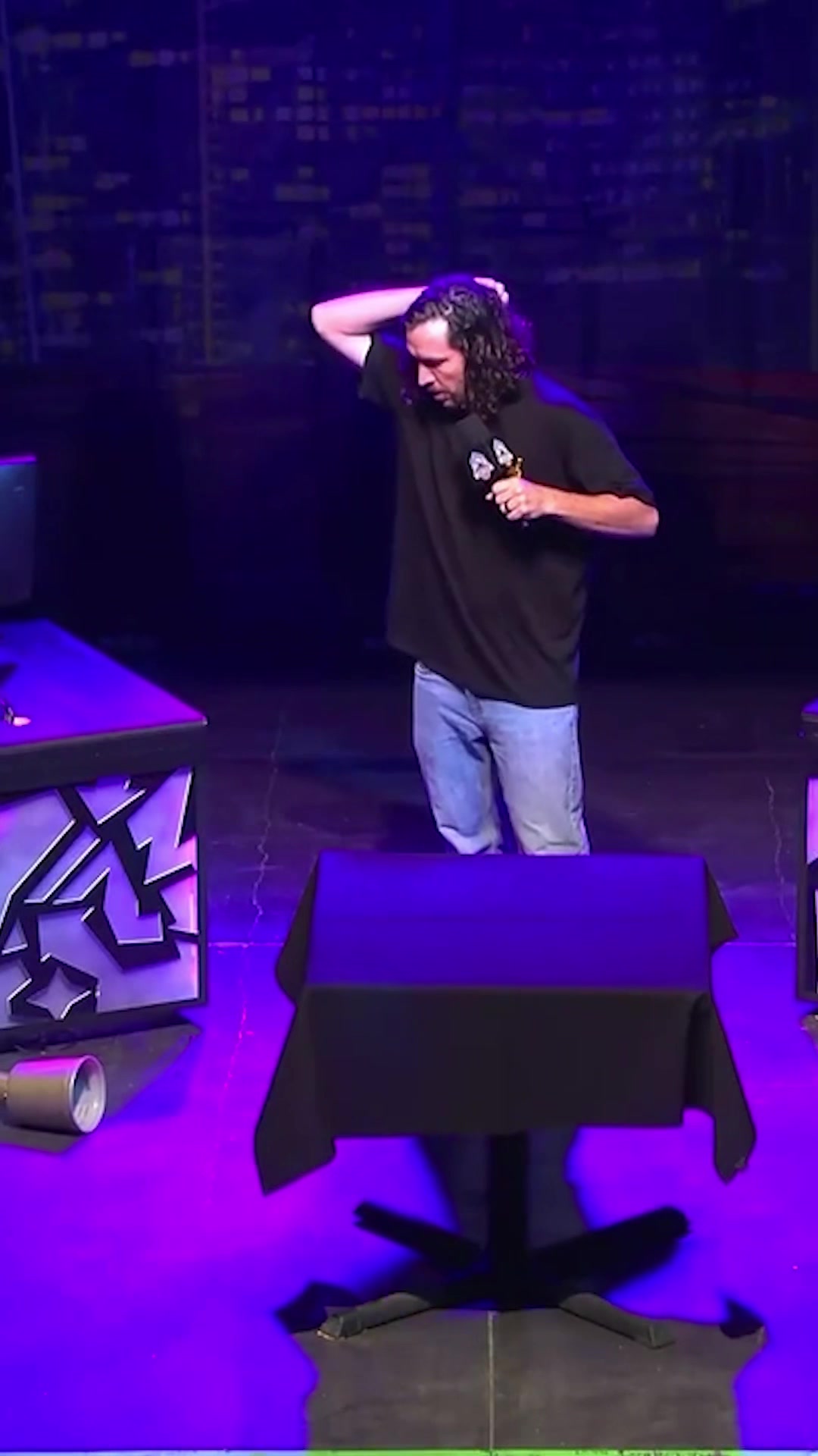 Shonduras (@shonduras) - Urlebird