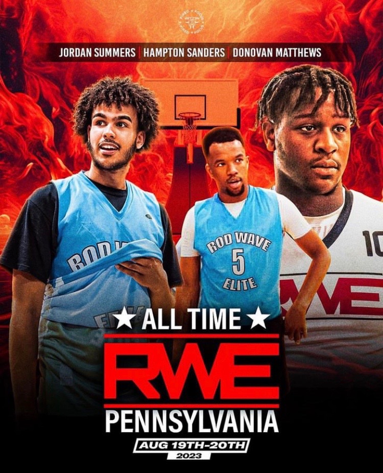 RodWave Elite (@rwe_official) - Urlebird