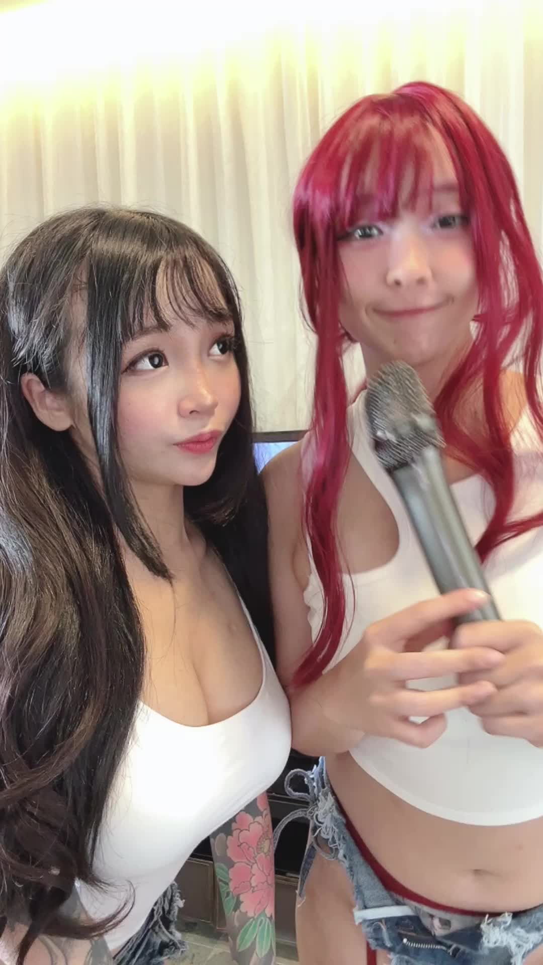 Dj Sakura (@djsakuraa) - Urlebird