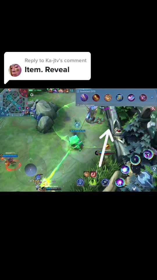 Sulasok TV (@sulasoktv_official) - Urlebird