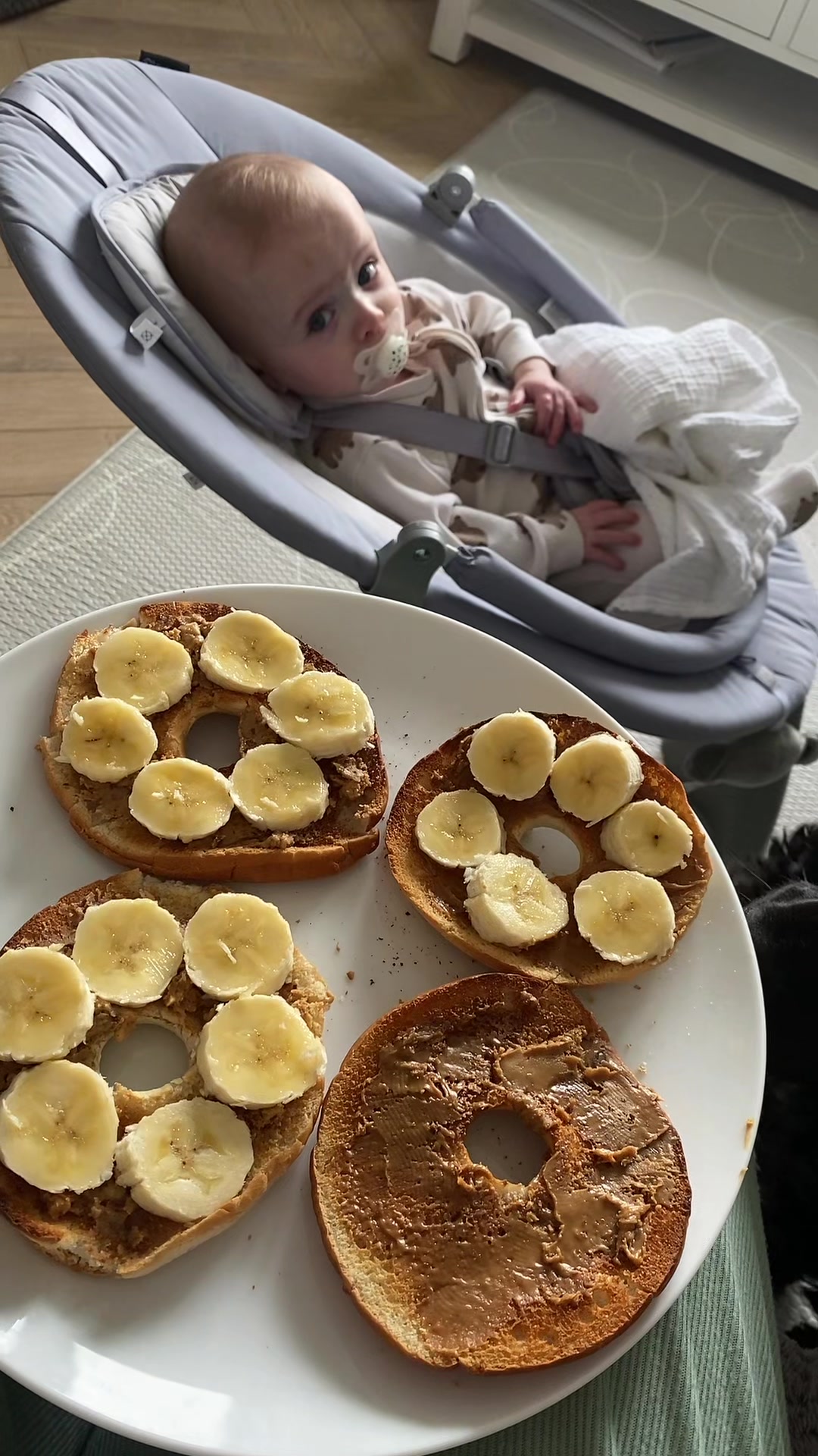 Ashlee Louise (@ashlee_louise) - Urlebird