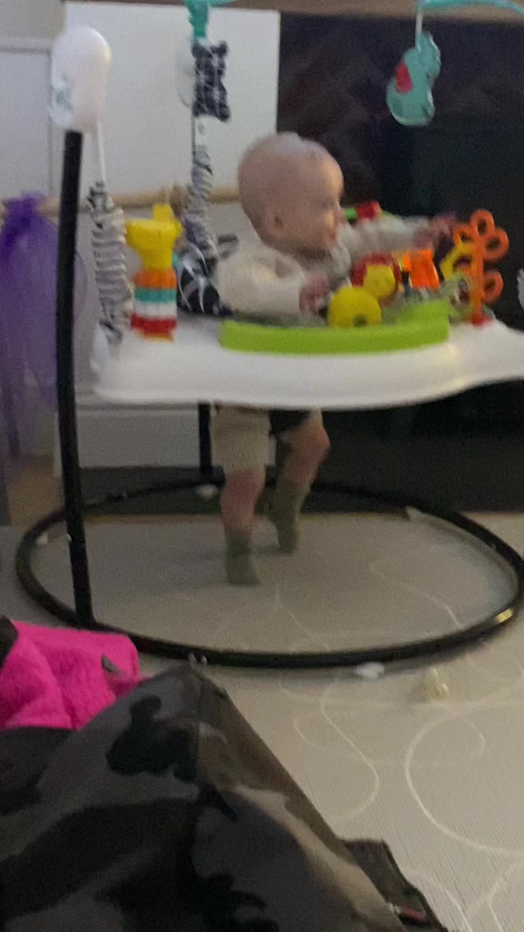 Ashlee Louise (@ashlee_louise) - Urlebird