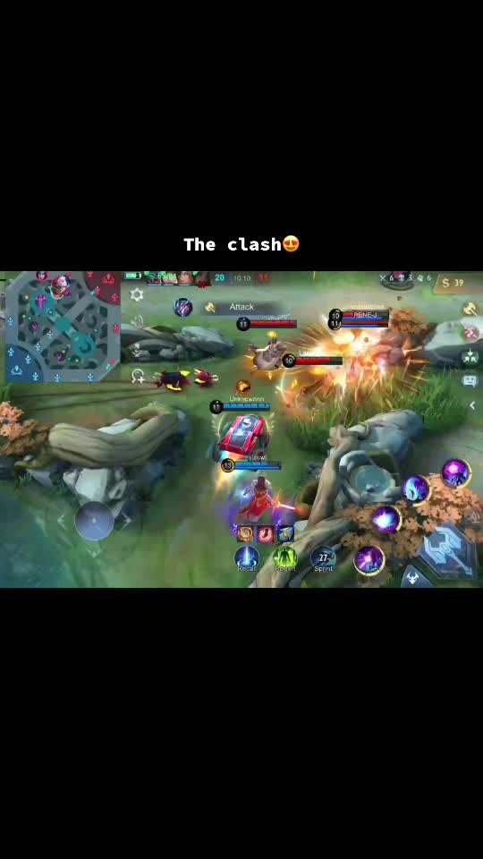 Sulasok TV (@sulasoktv_official) - Urlebird