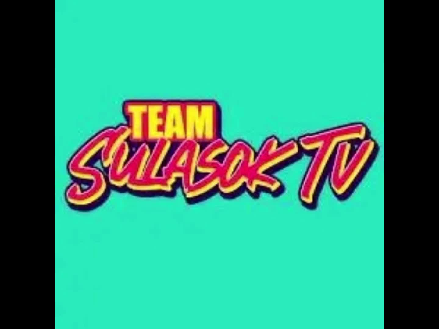 Çēd (@sulasok_tv) - Urlebird