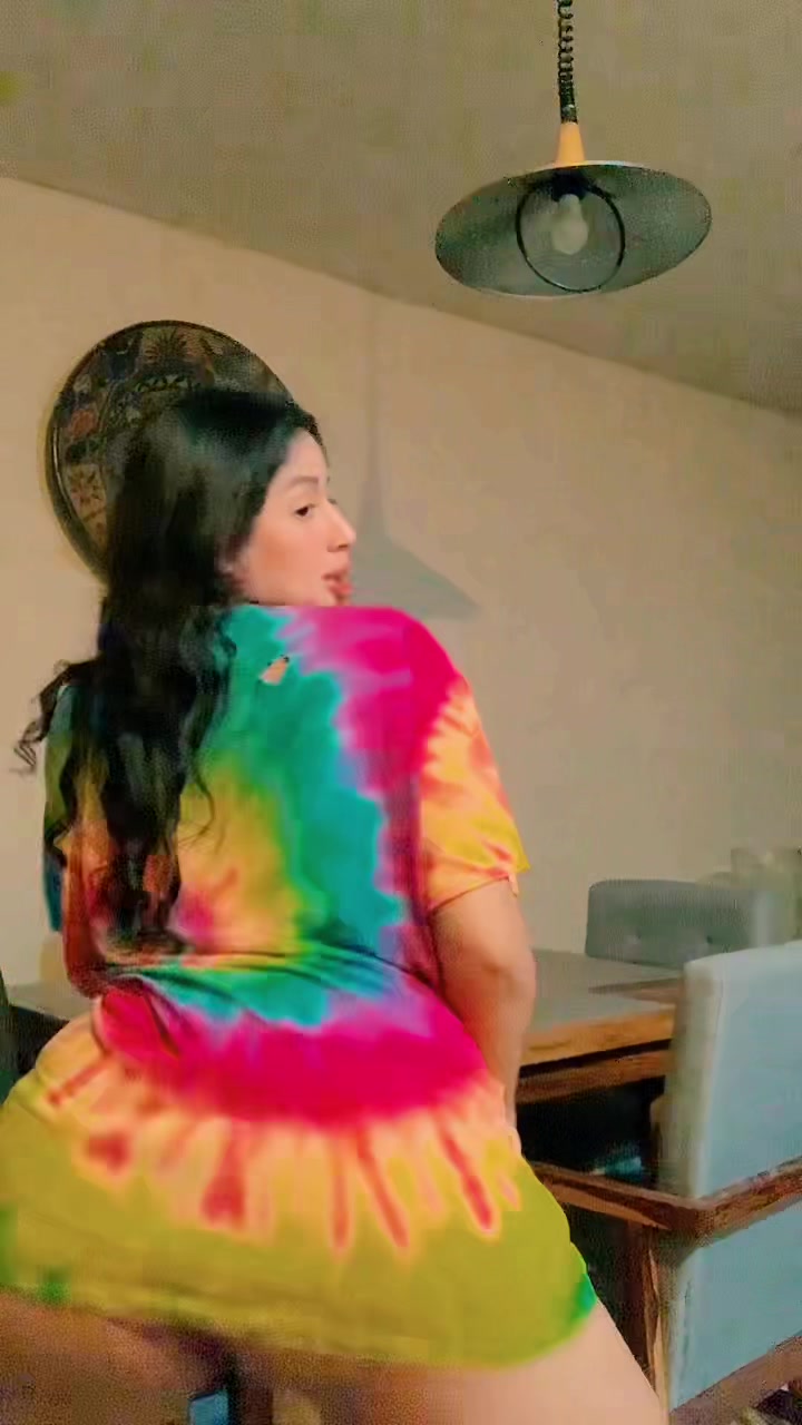 Lo viste??🤨 #mexico #baelib #fakebody | Baelib (@baelib0)