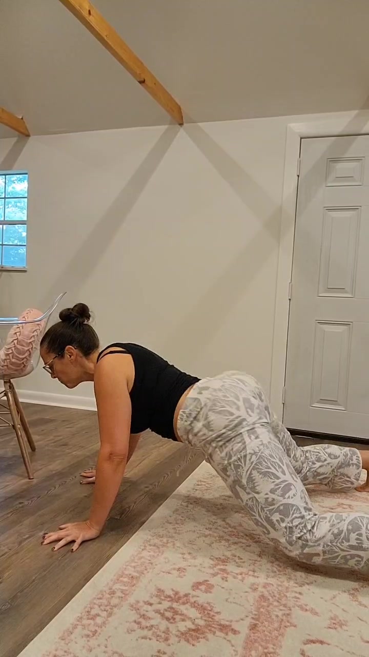 Normally Twerking Tuesday Is Only For Thinjen Thinjen 3750
