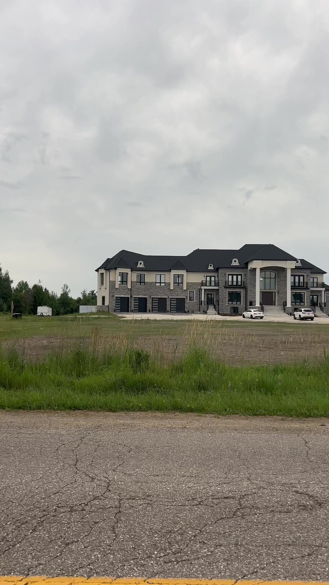 Another custom home project completed | HD Drapery House (@hddraperyhouse)