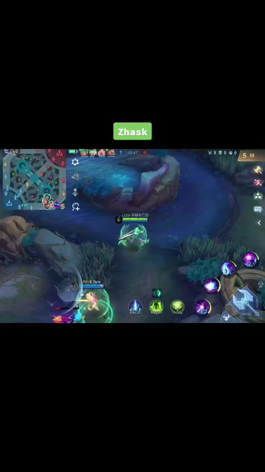 Sulasok TV (@sulasoktv_official) - Urlebird