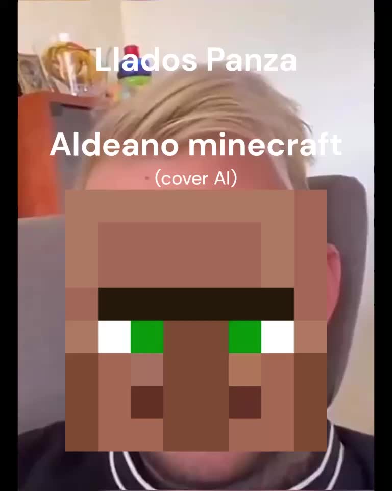 Respuesta a @currylovergsw30 panza🥶 | Lord_patatas (@lord_patacas)