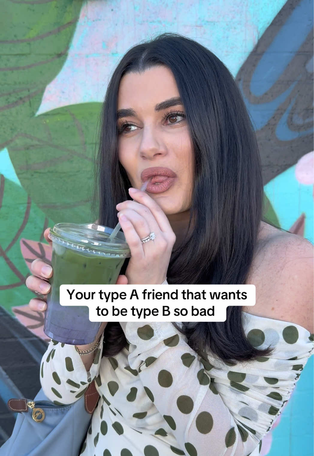 Emily Gross (@emily...gross) - Urlebird