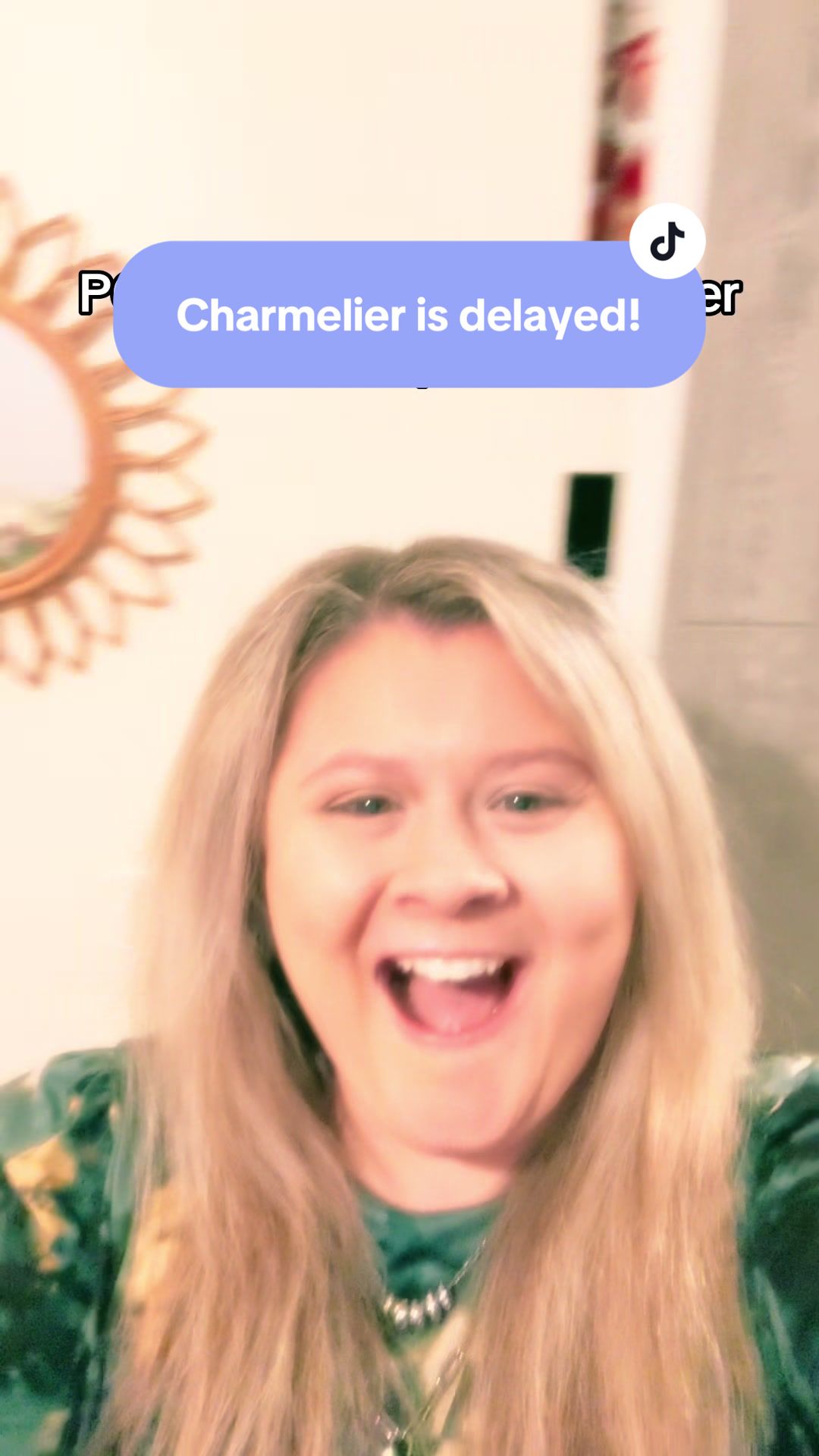 Rachel Reveals (@rachelreveals) - Urlebird