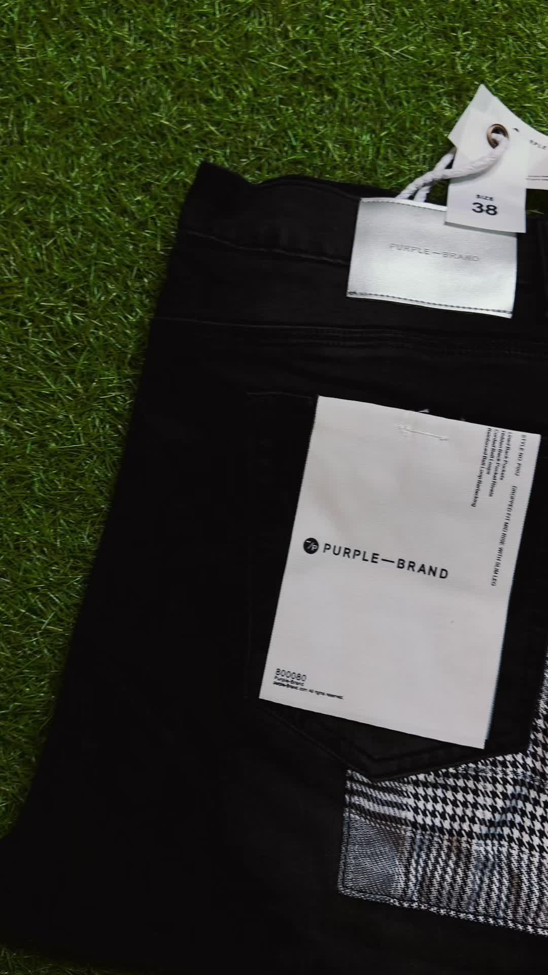 THE PLUG 🔌 (@yourplugsplugxxx) - Urlebird