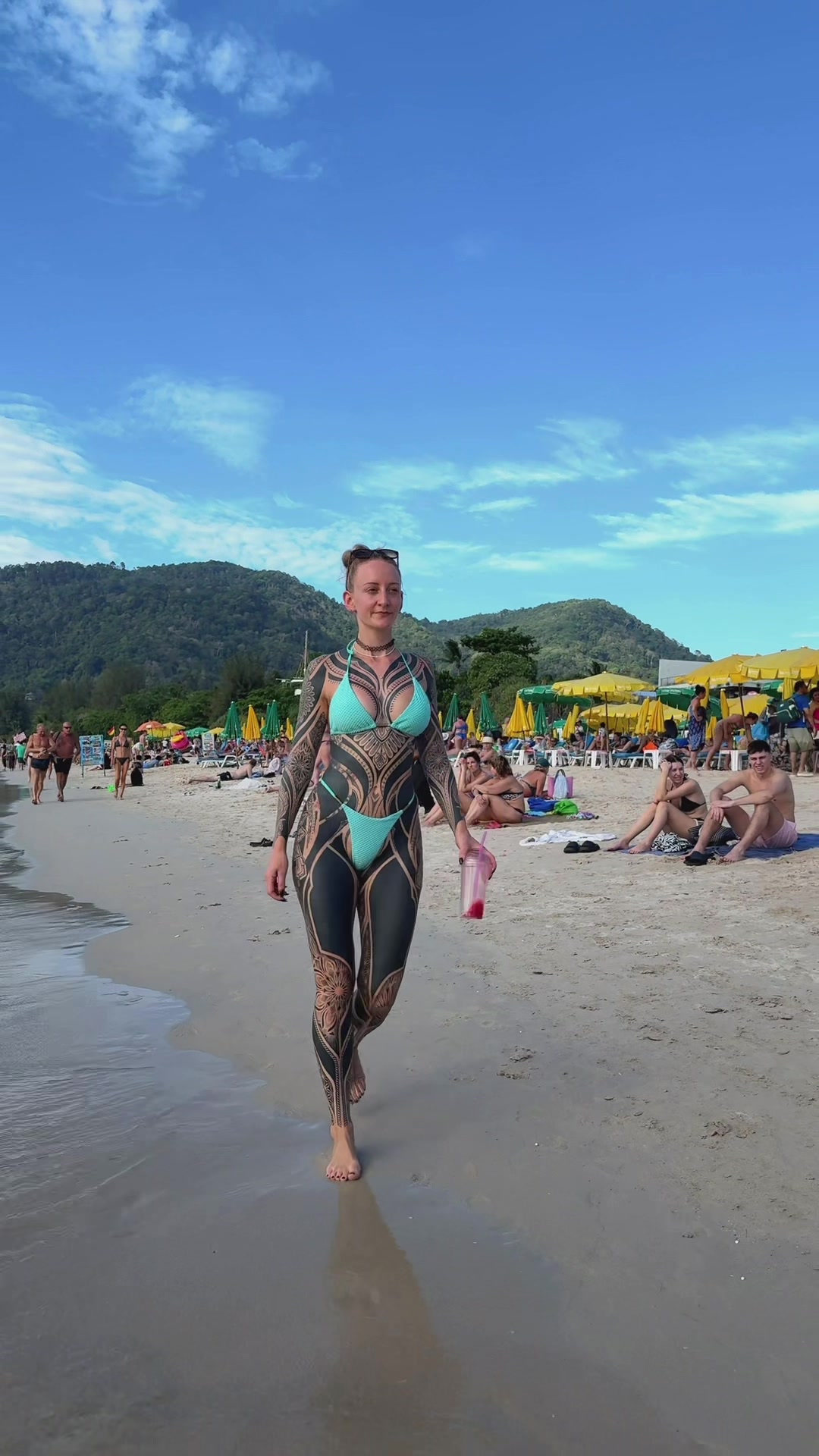 Eule Emma (@eule_emma_) - Urlebird