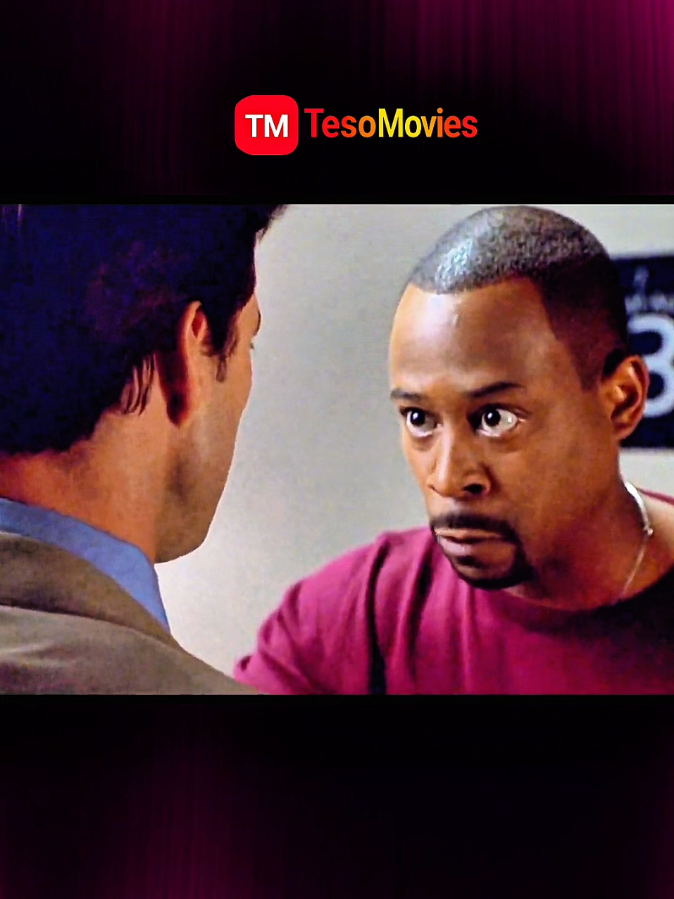 Teso Movies (@tesomovies) - Urlebird