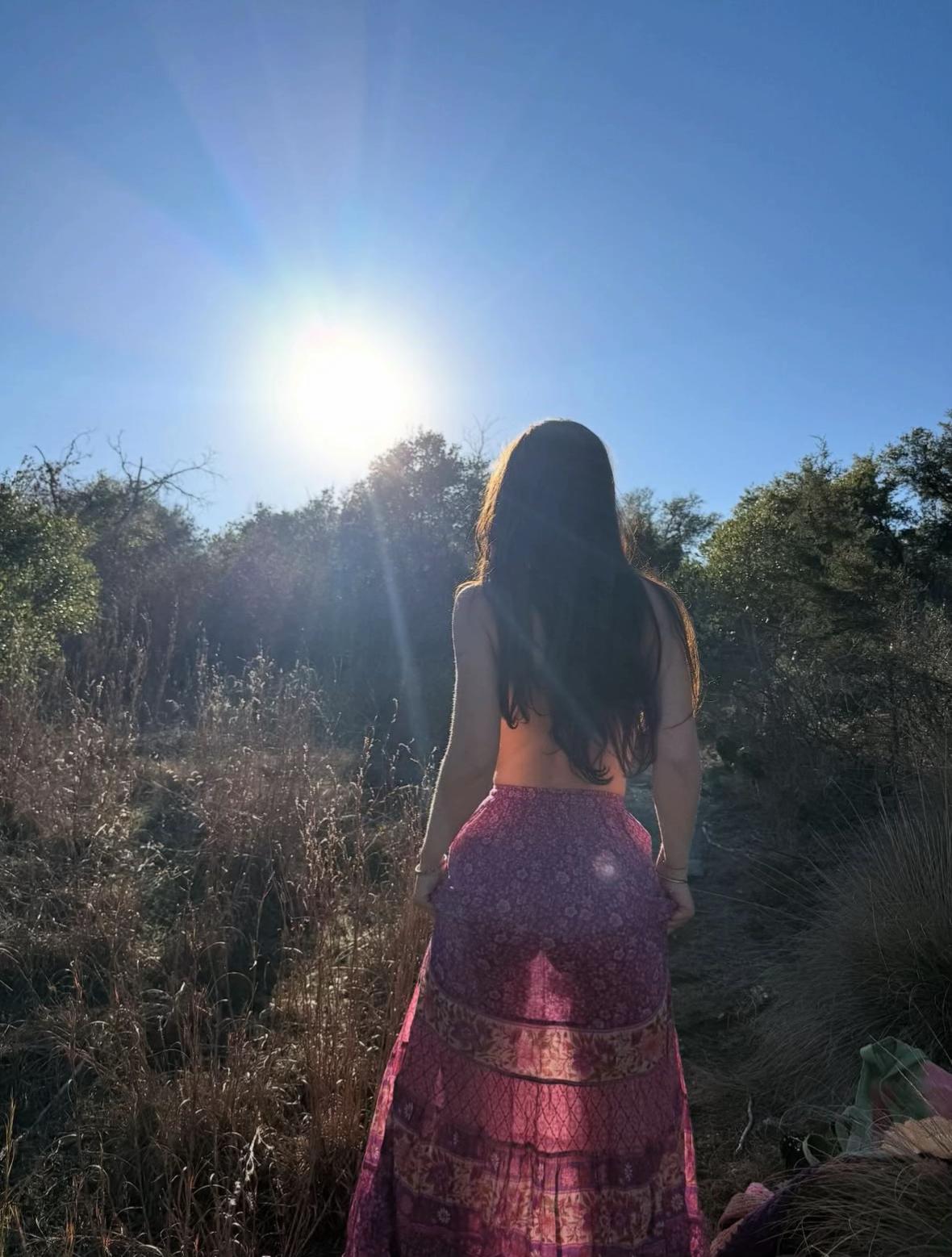 Naya_kolly (@naya_kolly) - Urlebird