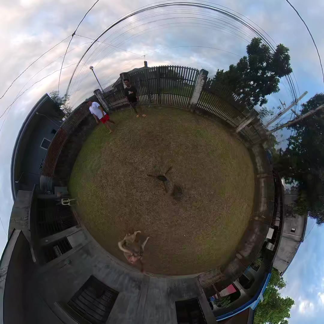Zotto TV (@zotto.tv) - Urlebird