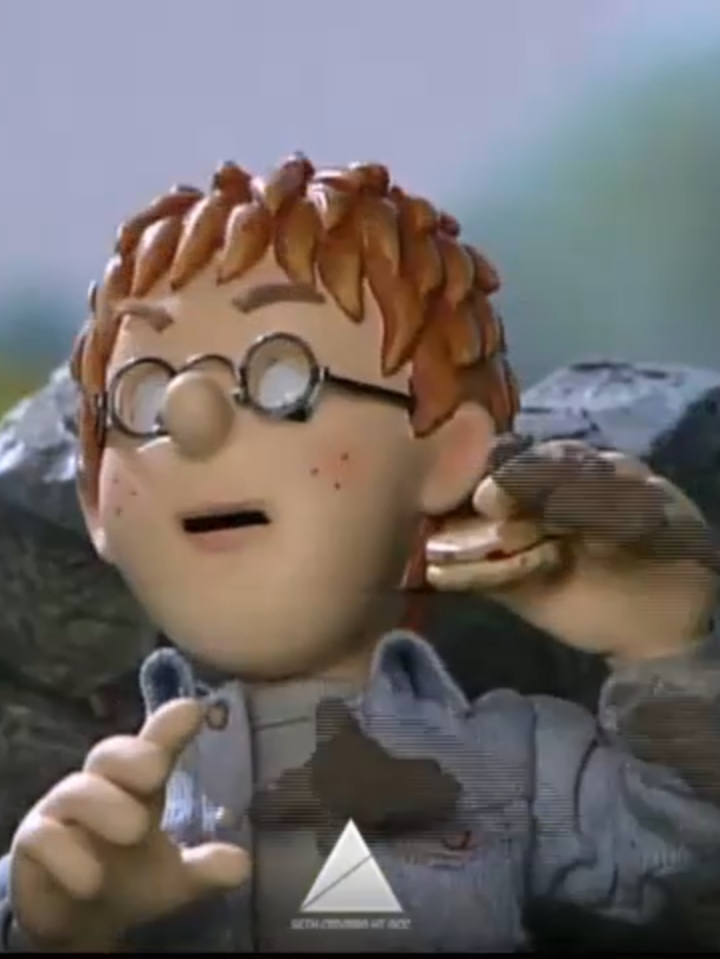 BUMPED DOOR HELEN (Fireman Sam) | Seth. Cmvnnb ht bcc ...