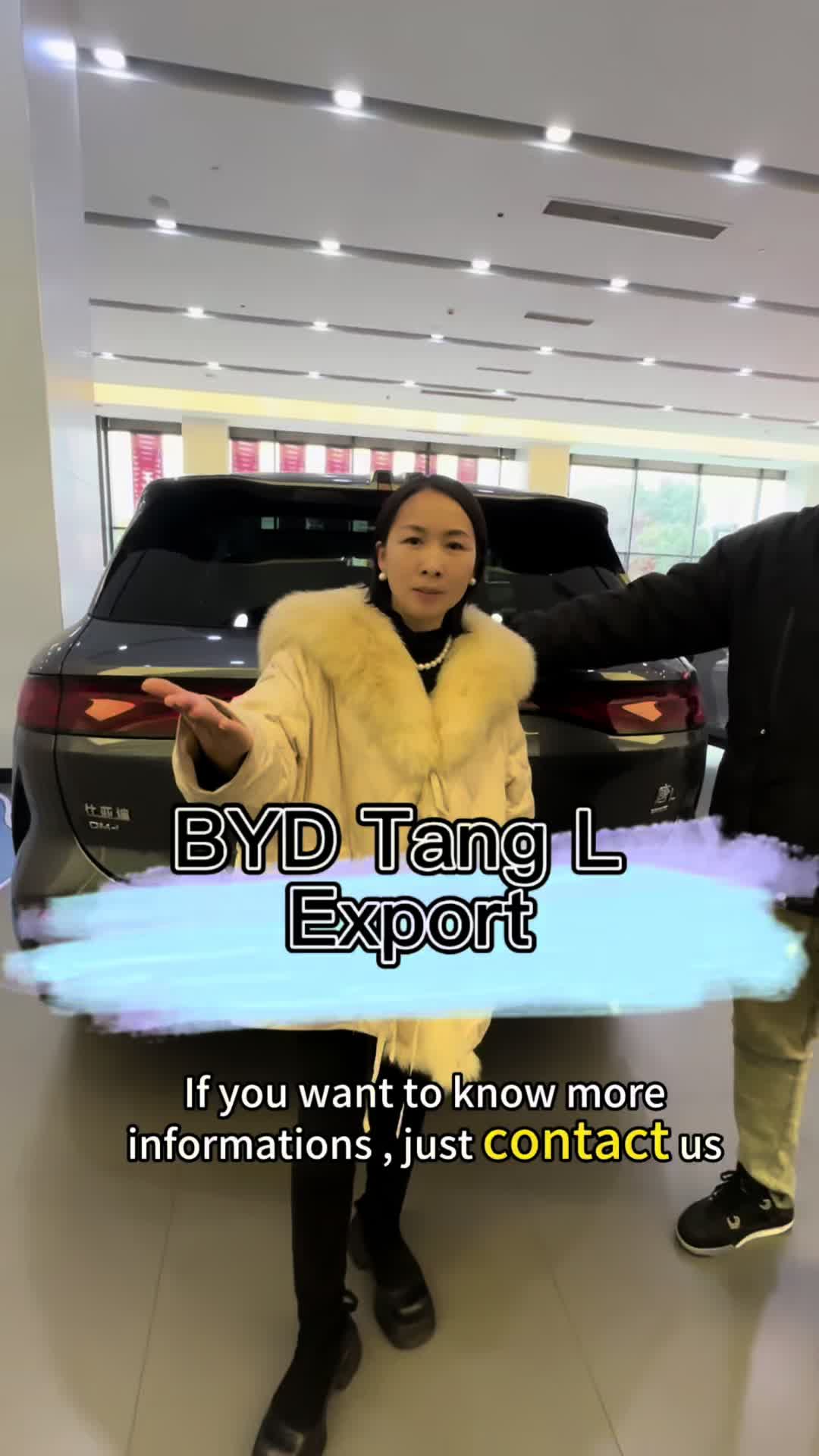 COCO china CAR export (@coco.china.car) - Urlebird