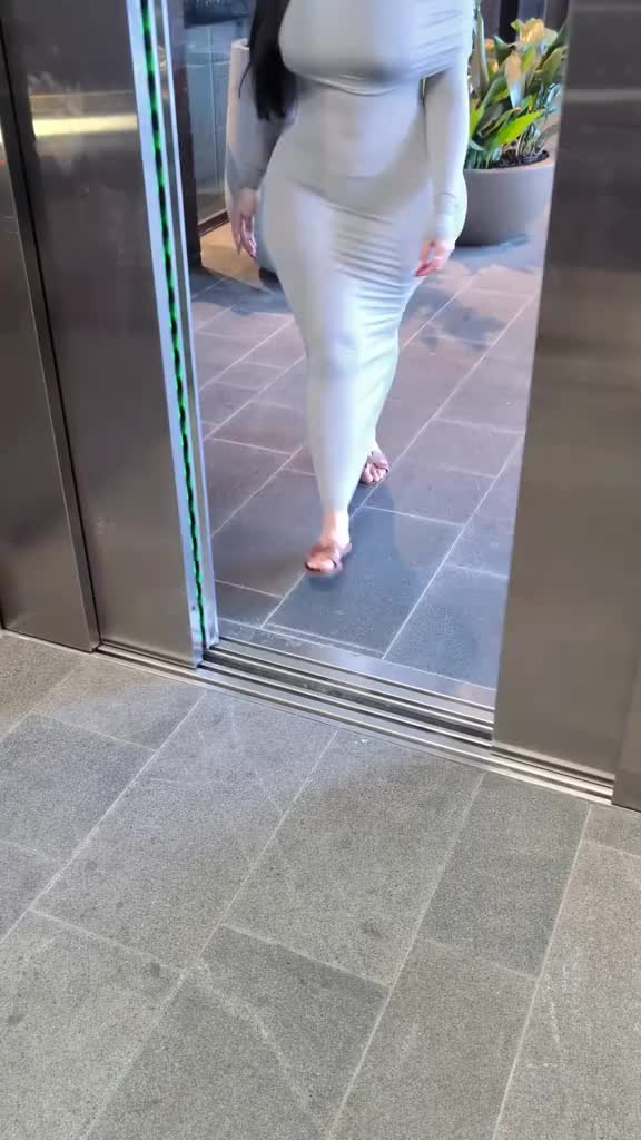 #creatorsearchinsights This is my fast | Amelia So Curvy🍑 (@amelia.so ...