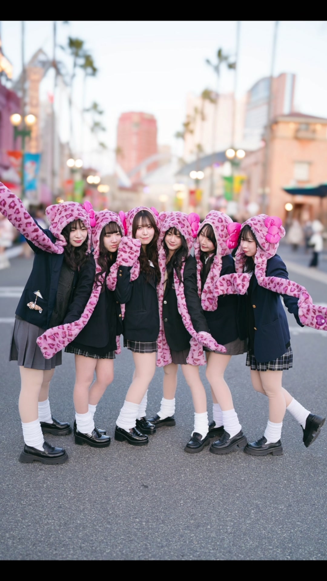 みよっしー / ストリートスナップ📸🍼 (@miyossy_films) - Urlebird