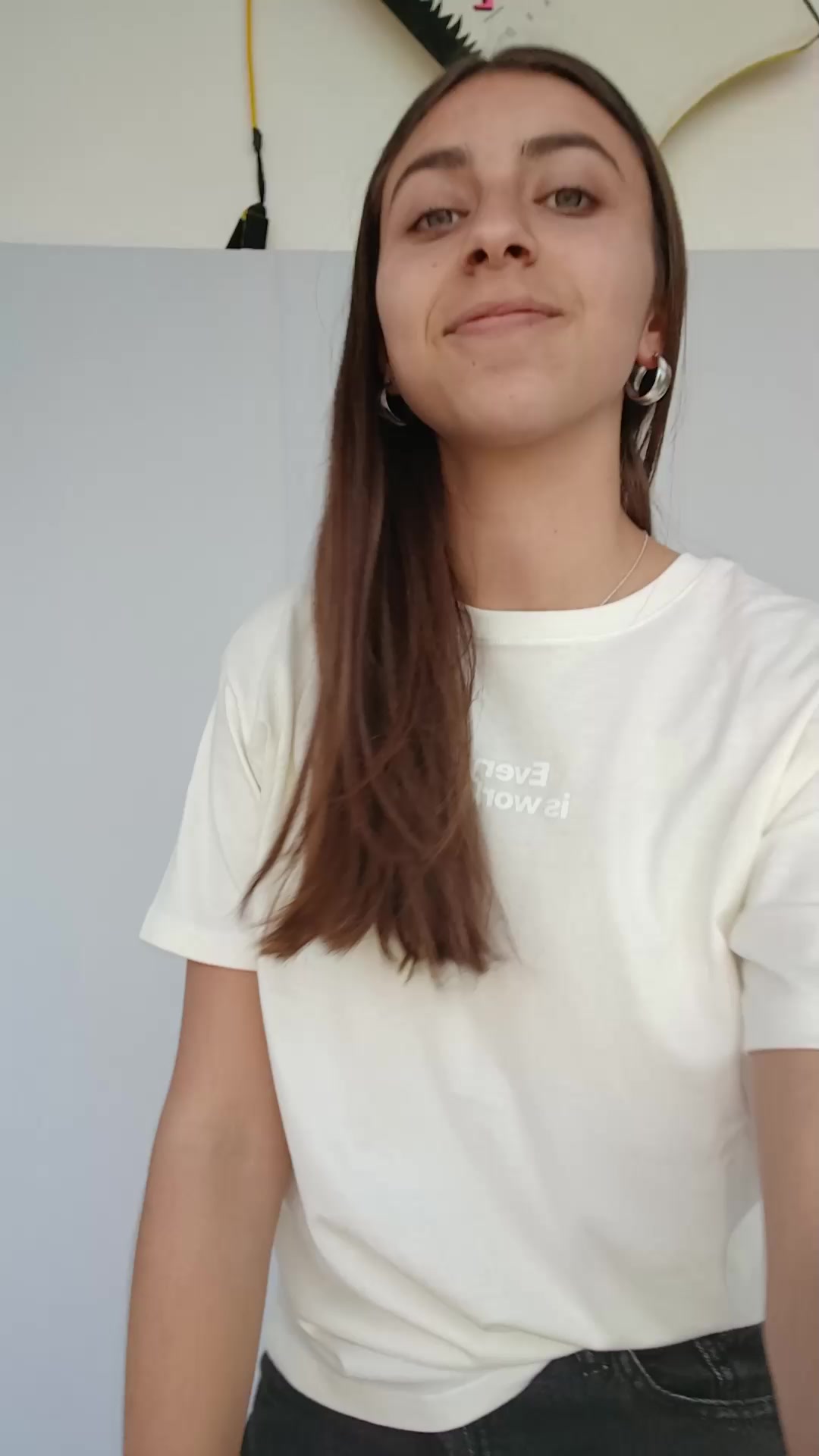 #socippo - TikTok Hashtag