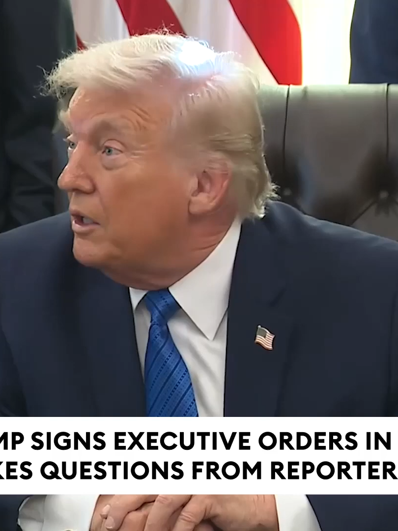 United Front Intl (@unitedfrontintl) - Urlebird