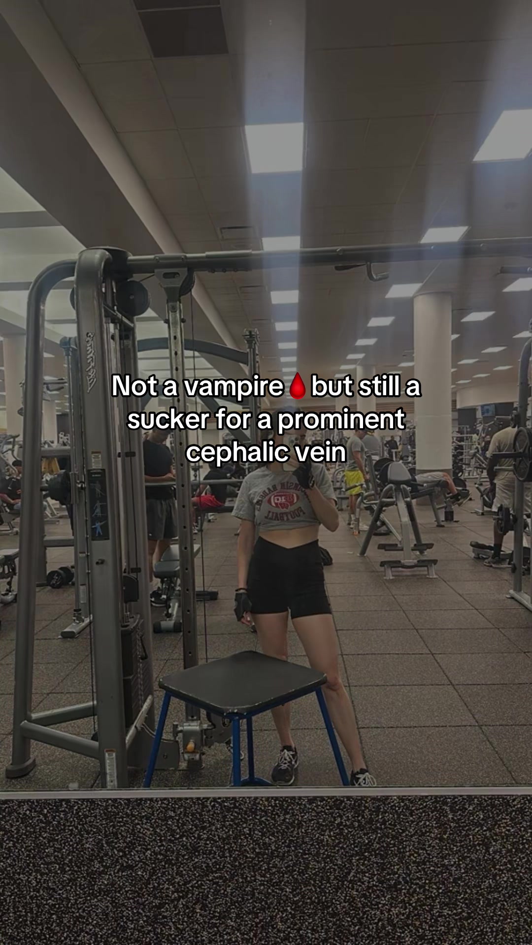 Anano | God, Gym, & Afrobeats (@anano.official) - Urlebird