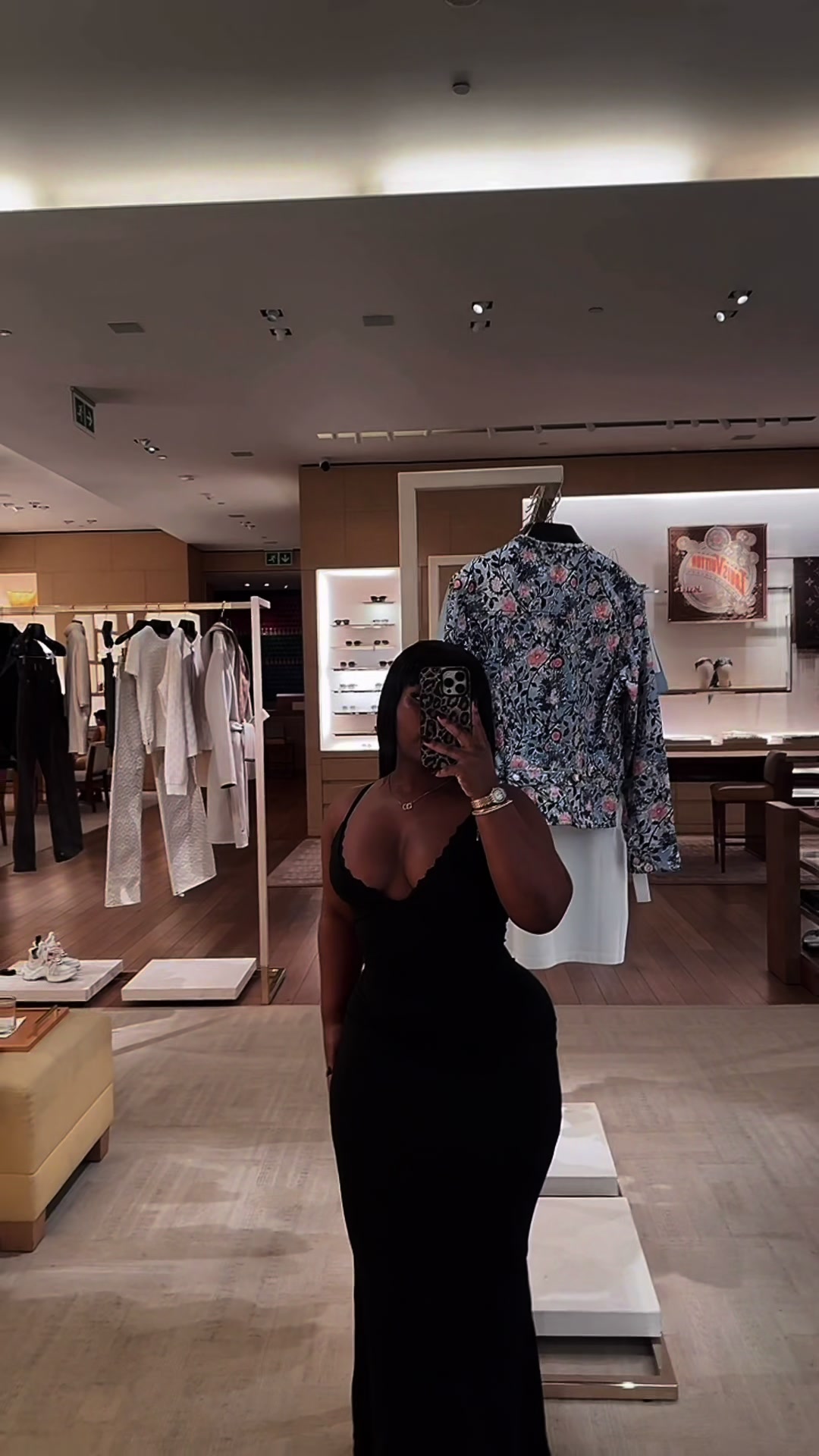 Anelay (@anelay_ndlovu) - Urlebird