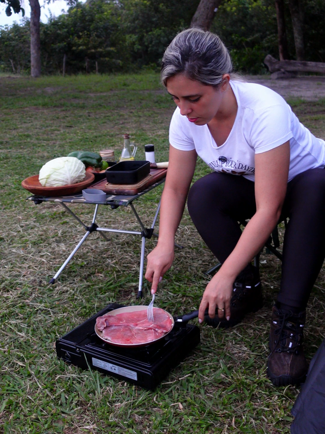 Brazilian Adventure (@brazilianadventure) - Urlebird