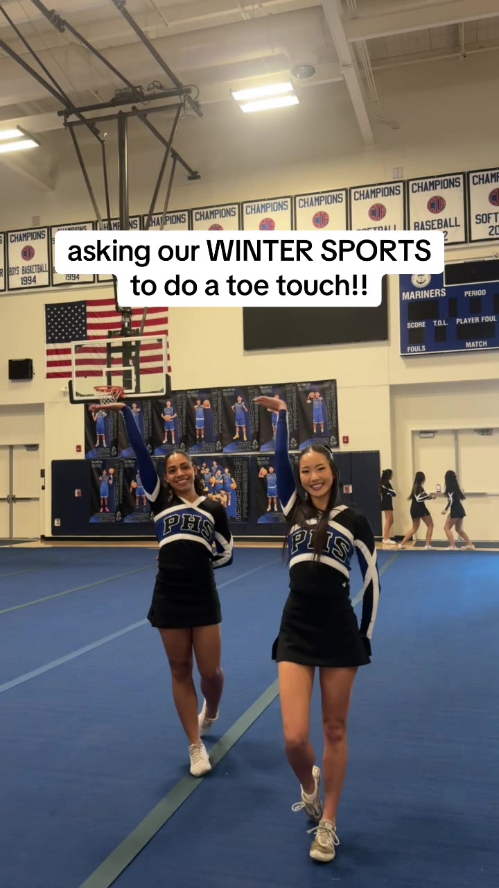 pacifica.cheerleaders (@pacifca.cheerleaders) - Urlebird